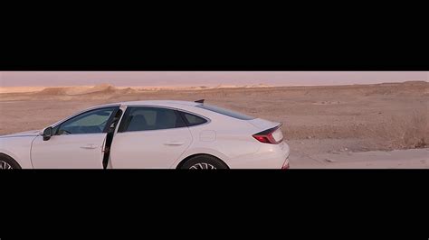 Emon Chowdhury On Linkedin Skillshare Fiverr Editing Videoediting Filmshoot Filmlife…