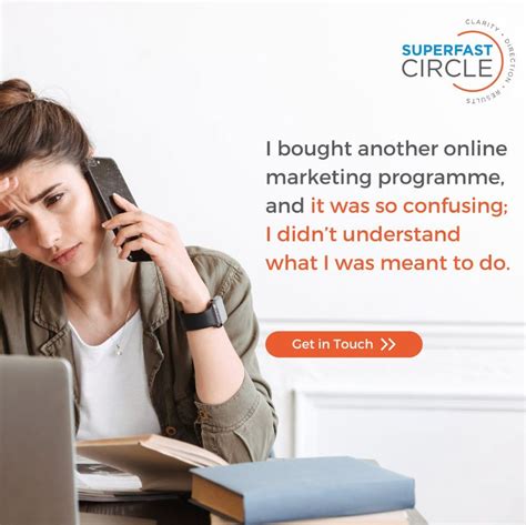 Superfast Recruitment On Linkedin Marketing Business Sales Growth