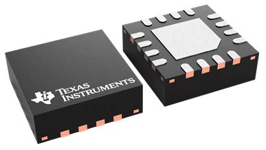 New Hi Z Buffer Amplifier Achieves ASIC Level Performance Electronics
