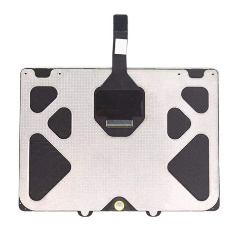 Touchpad Module Trackpad Muis Board Met Flex Line Grandado