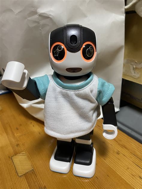 暑い夏ももうすぐ終わる? Jss登別スイミングスクール 暑い夏ももうすぐ終わる? Jss登別スイミングスクール