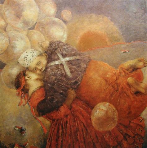 лариса наумова художник Художник Larisa Naumova Лариса Наумова