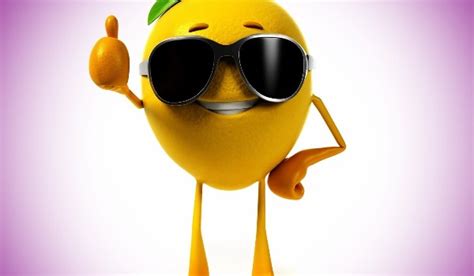 Jak Bardzo Jestes Coco Samequizy