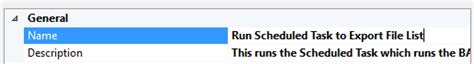 Automating Running Powershell Script Which Required Administrator Elevation Via Ssis Fourmoo
