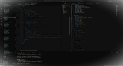 Make You Ideas Into Reality Using Reactjs By Prabhubarik Fiverr