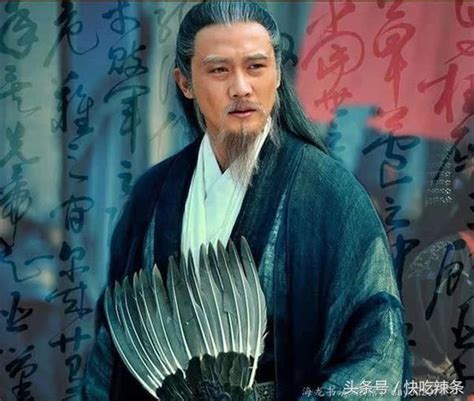 諸葛亮如何廢掉劉備託孤重臣李嚴，做到大權獨攬的 每日頭條