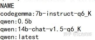 模拟OpenAI API的利器litellm介绍 知乎