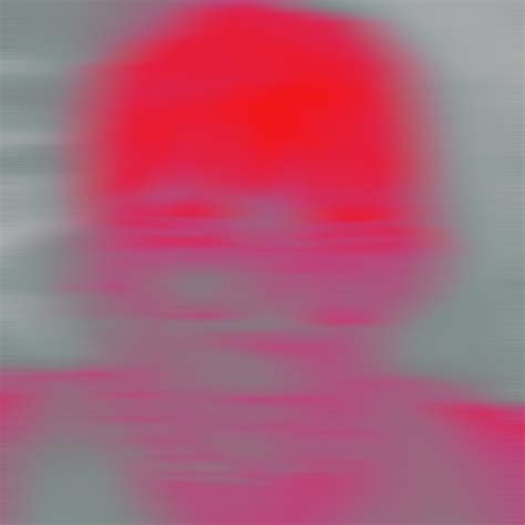 Adoni · Artist Profile