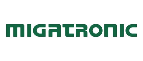 Köp Migatronic Verktygsboden
