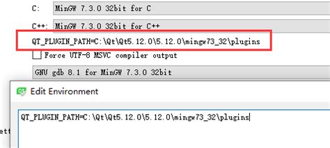 QT Make Mingw Release Qt Forum