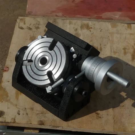 Milling Machine Indexing Mechanism At Phillip Dorsey Blog
