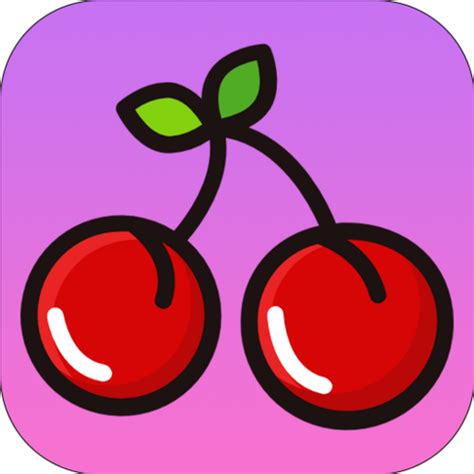 T1me S Virginity Trait Extensions LoversLab