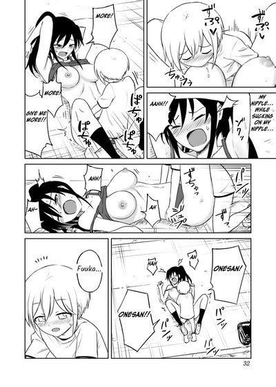 Aho Baka Youhan Mesu Gorilla Nhentai Hentai Doujinshi And Manga