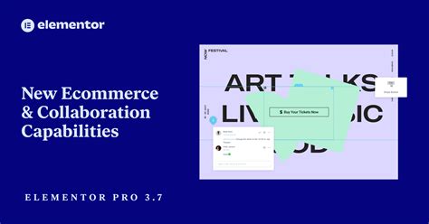 Elementor Pro New Stripe Button Widget Dynamic Tag Fields Notes And More Elementor