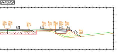Solved Code`s Labels On Section View Autodesk Community