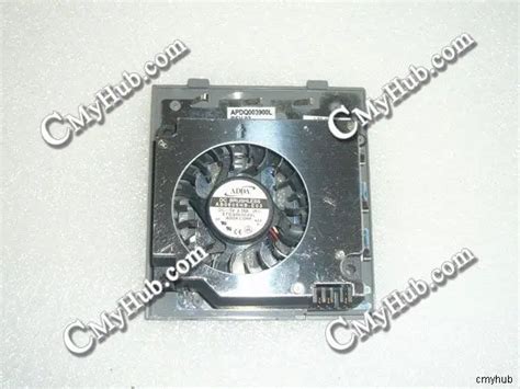 S55ef76e169244b848d9dd655af2e3822h