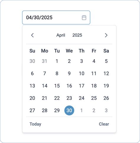 Trying Odk Web Forms Odk Docs