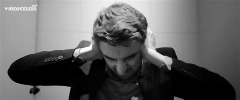 Behind The Mask Eporner