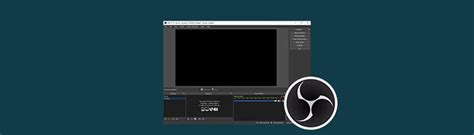 OBS Screen Recorder A Guide For Beginners