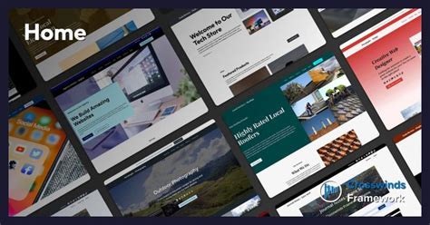 Jacob Martella On Linkedin Home