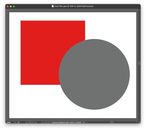 Bug In Export For Screens Wrong Profiles Assigned Adobe Product Community 13770197