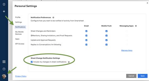Automation Not Working Smartsheet Community