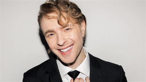 Егор Крид прокомментировал слухи о романе с Алиной Загитовой видео Super