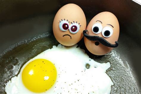 What Does It Take To Learn A Language 7 Elements Optilingo