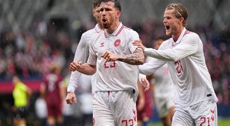França X Brasil Palpites Onde Assistir Ao Vivo Escalações E Horário💝