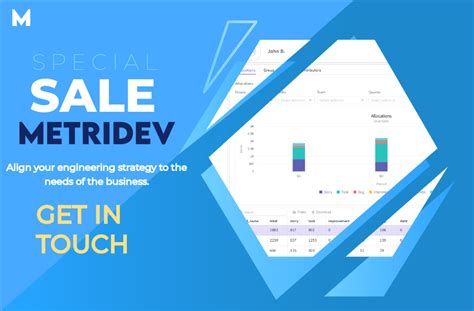 Cyclomatic Complexity In Software Testing A Key Metric