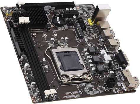 Lga1150 Cpu List Best Graphics Card For LGA 1150
