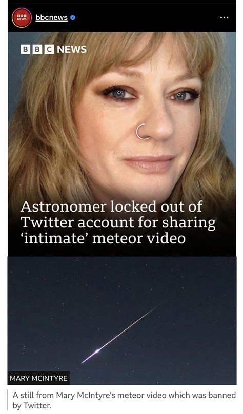 Meteor Lover R Facepalm