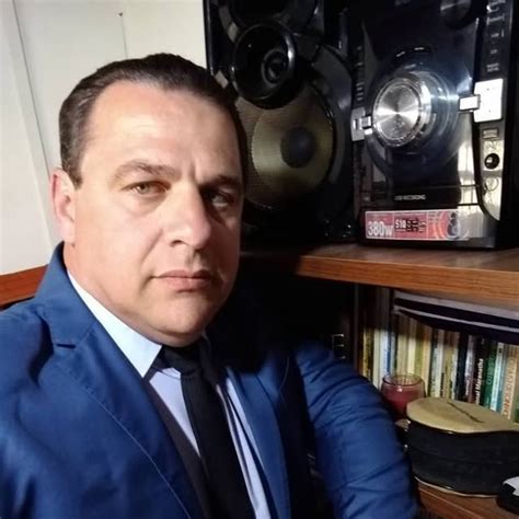 Jaison Da Silva Prjaison • Threads Say More