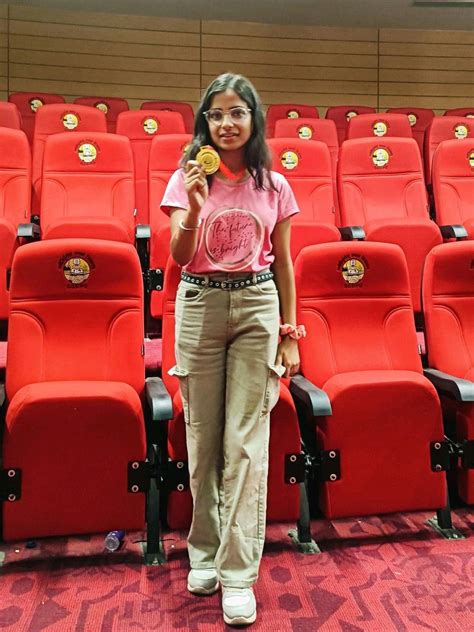 ankur tiwari on linkedin learninpublic techcomminity hackathon