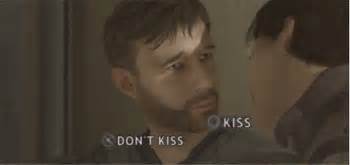 Video Game Sex Scenes That Will Give You Nightmares Cracked Com