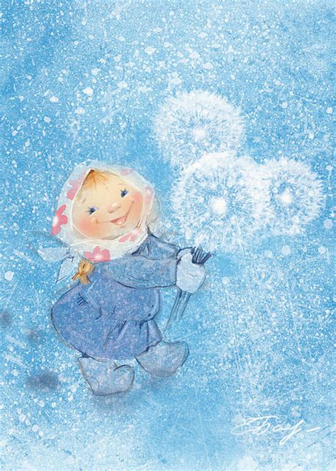 Есть чудеса на свете Слышишь Есть Alionushka1 — Livejournal