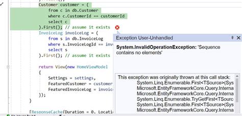 Sqlcmd Error Microsoft Odbc Driver 17 For Sql Server Login Timeout Expired · Issue 1