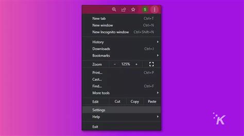 How To Fix Video Black Screen Problem When Playing A Video