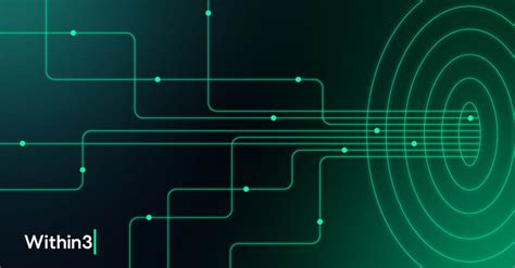 Integrated Insights How Combining Data Sources Drives Better Decisions Christine Delia