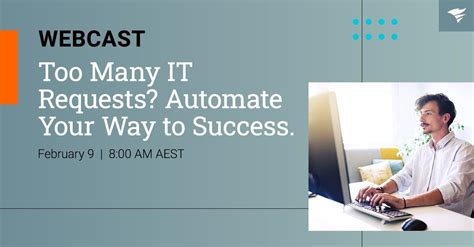 bopanna n r on linkedin itsm