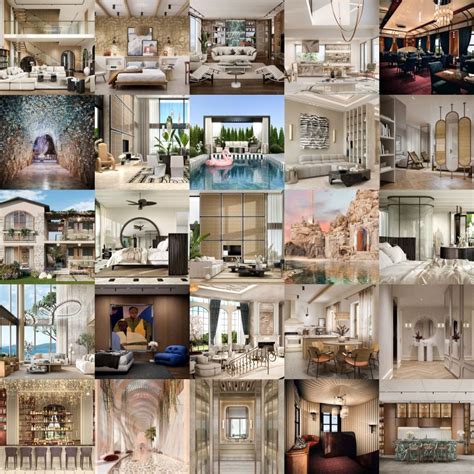 About Visual On Linkedin Architecturalvisualization Interiorrender Interiorvisualization