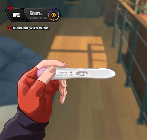 Belle Zenless Zone Zero Drawn By Luizhtx Danbooru