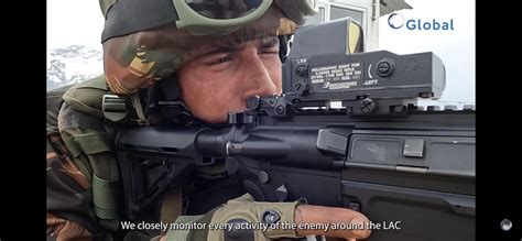 Comparison Ins Vikramaditya Vs Ins Vikrant From The Back R Indiandefense