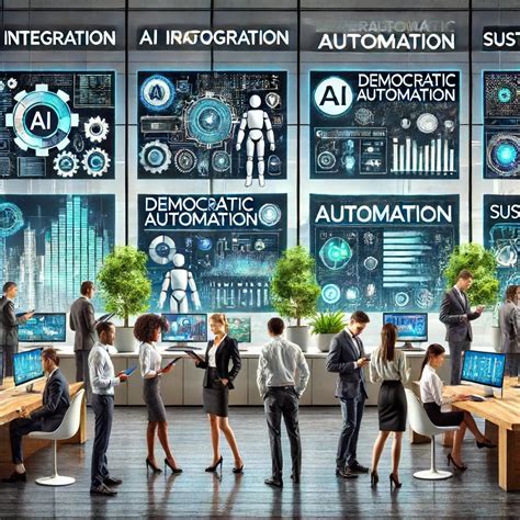 Martin Polak On Linkedin Automationtrends Automic Broadcom