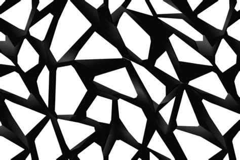 Mesh Texture Pngs For Free Download