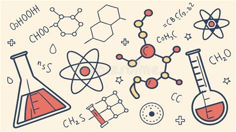 Molecule Structure Design Chemical Molecule Science Molecule Molecular Art Chemistry Vector