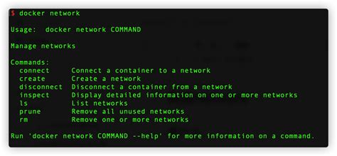 Docker入门 花开重日 博客园