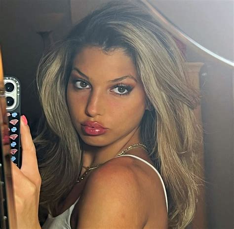 Overtime Megan Nude Photos And Leaked Porn Scandal Planet