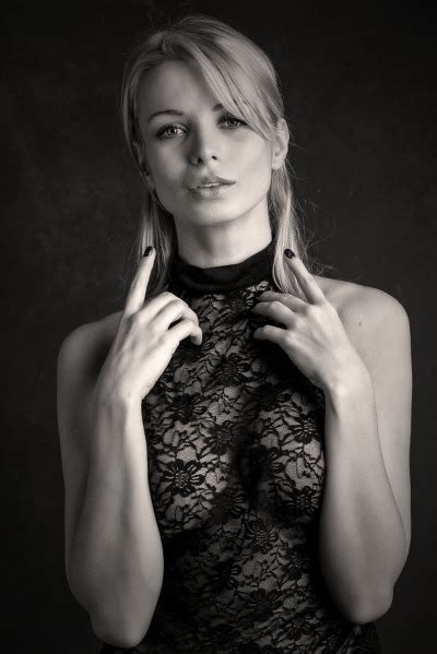 Asymmetric Sex Tumbex