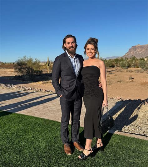 Megan Barlow Gonzalez Meganmariebarlow • Instagram Photos And Videos